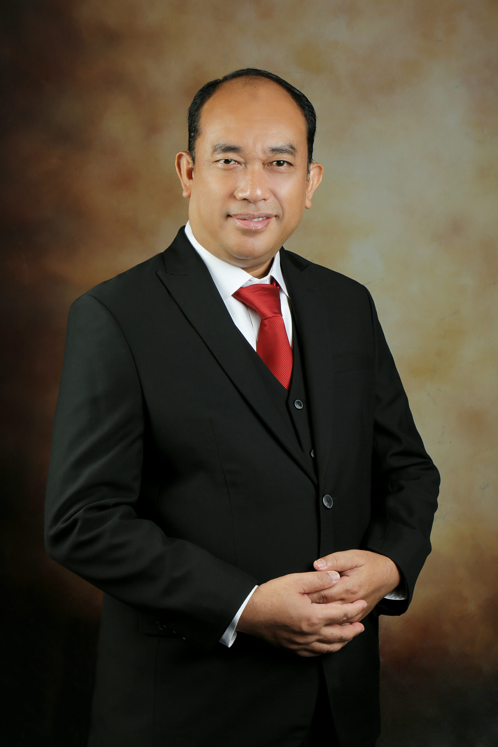 About – Bunga Pancur Nauli